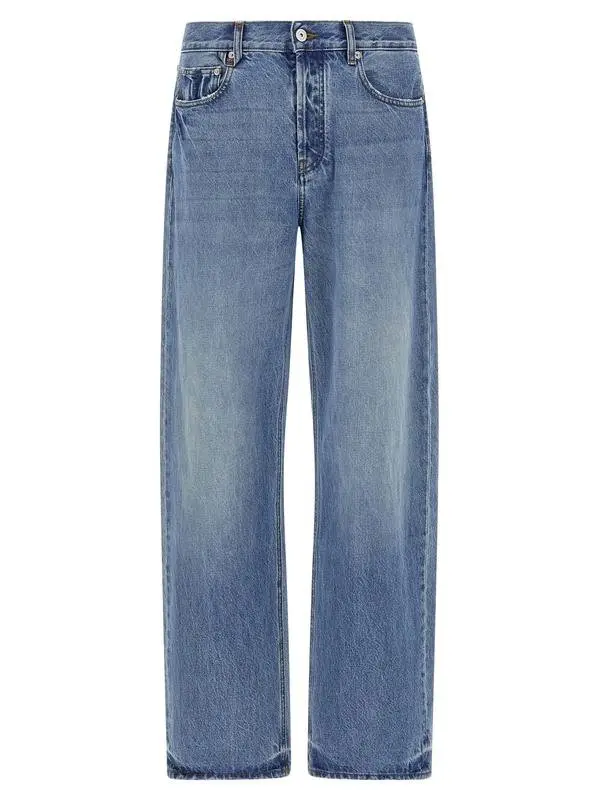 Sportmax Spigo Paint Pants Edition