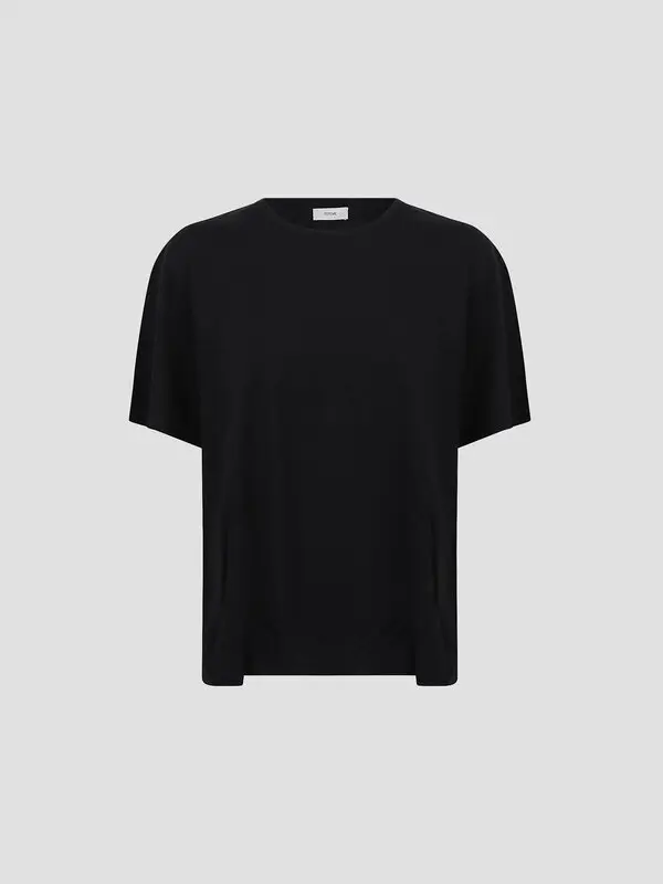 TOTEME Classic T-shirt