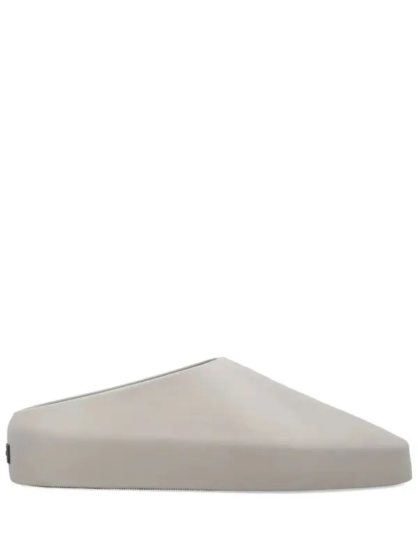 Fear Of God California 2.0 Slides