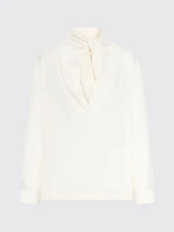 Max Mara Mini Elegant Silk Dress