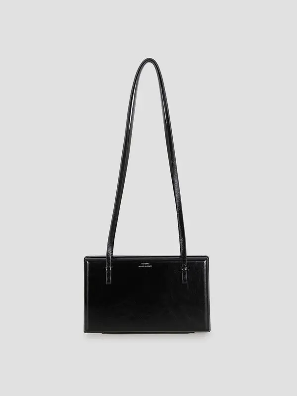 TOTEME Cocktail Nap Handbag Mini