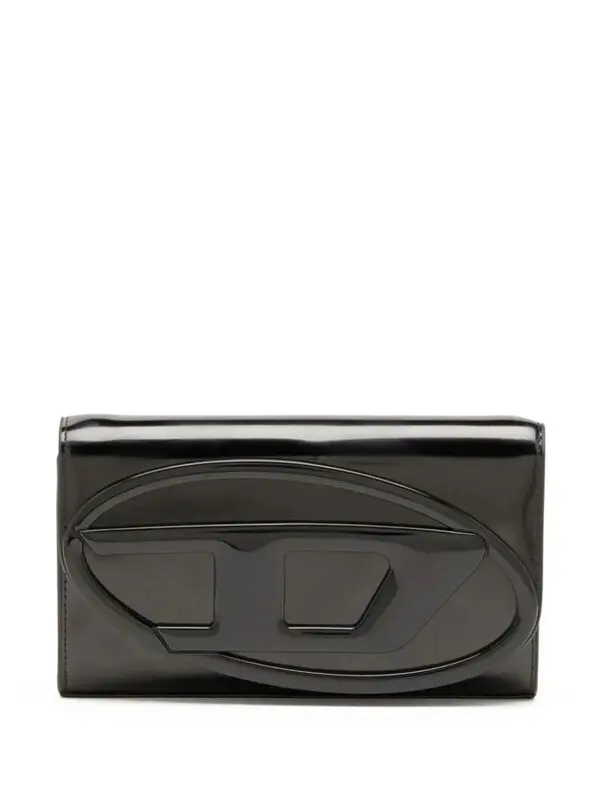 DIESEL® Strap Wallet - T8013