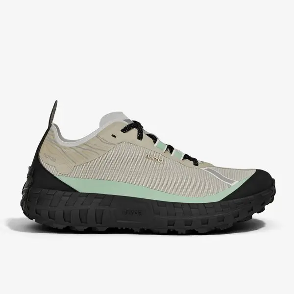 NORDA Performance Mini Sneaker