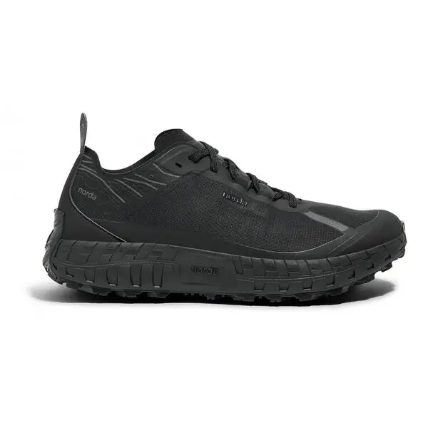NORDA Mini Performance Sneaker