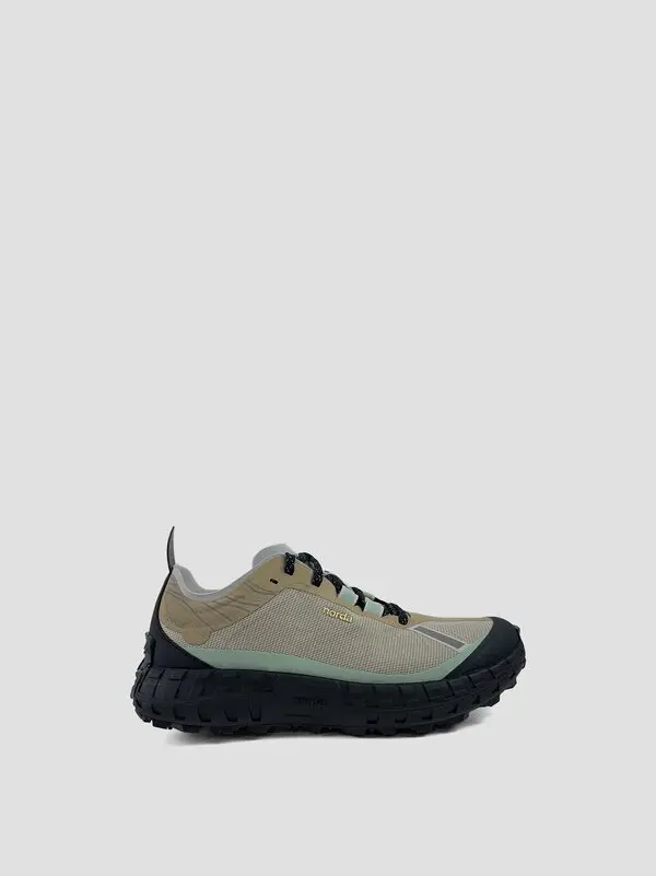 NORDA Mini Essential Sneaker