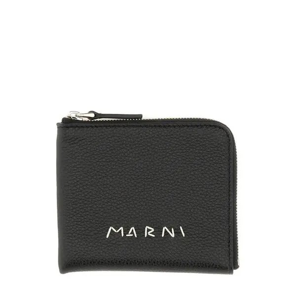 Marni Chic Mini Wallet