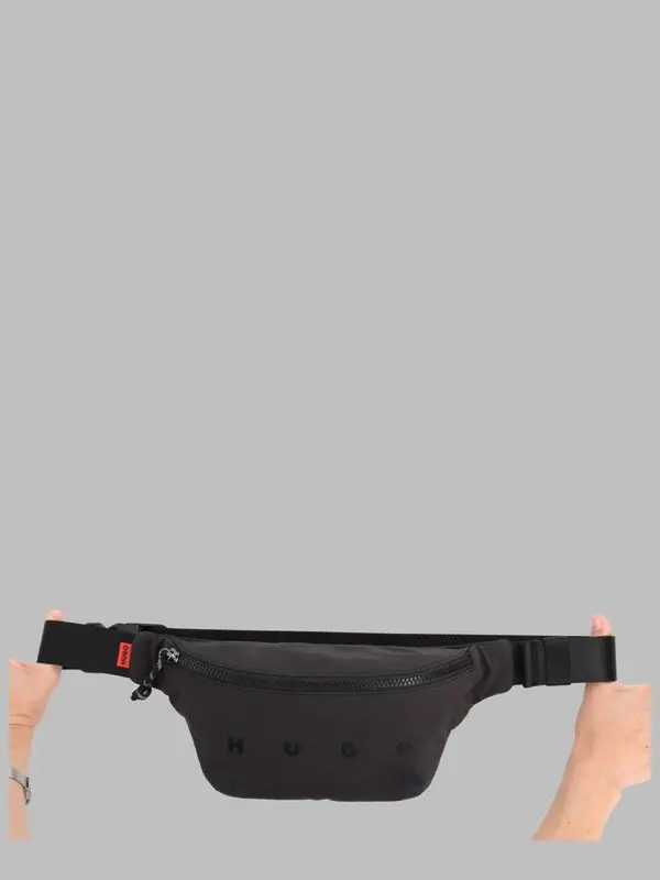 Hugo Belt Bag