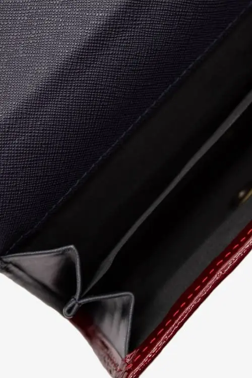 CAVALINHO Prestige Wallet 203