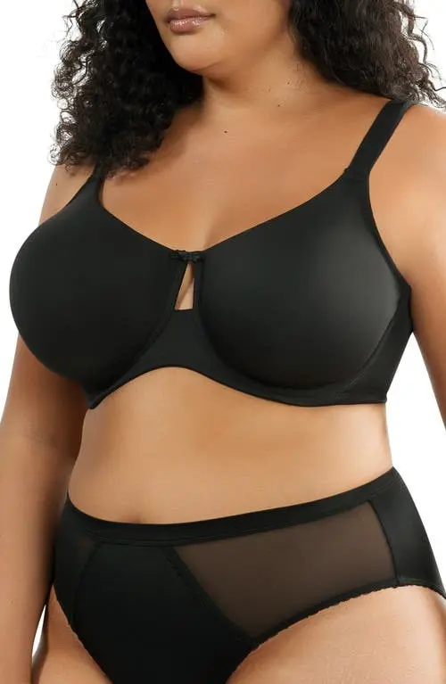 Parfait Erika Unlined Molded Bra