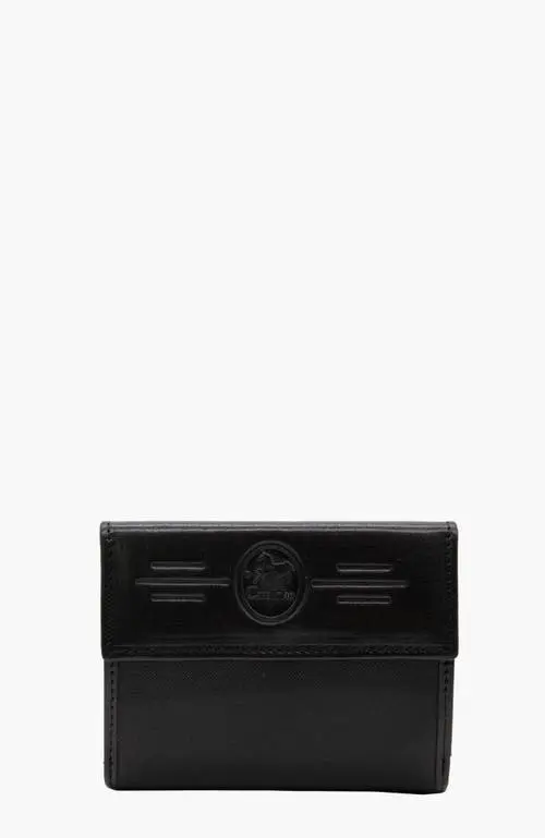 CAVALINHO Ciao Bella Wallet 215 - Black