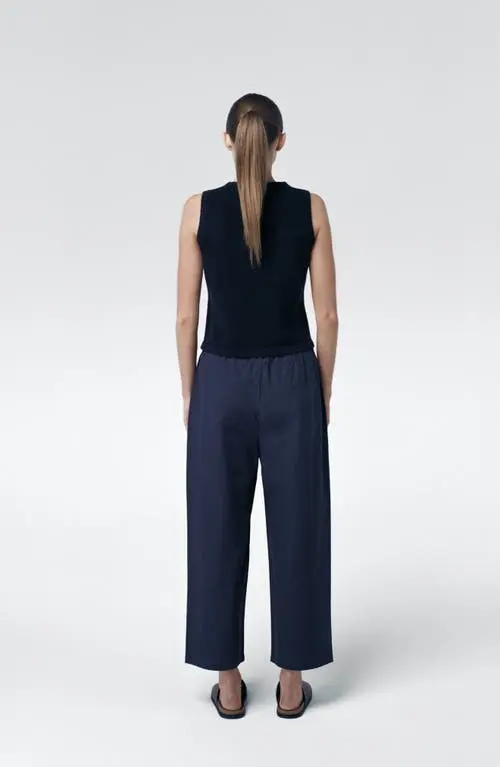 ALL MY LOVE Nicole Pants