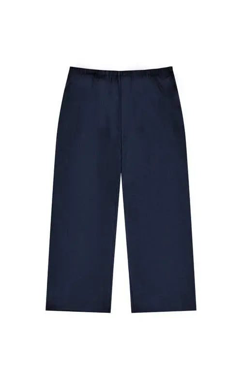 ALL MY LOVE Nicole Pants