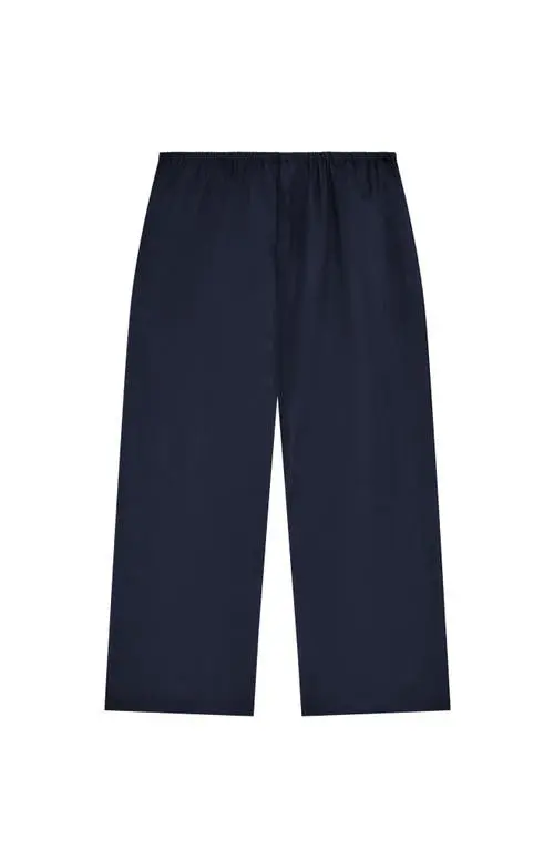 ALL MY LOVE Nicole Pants
