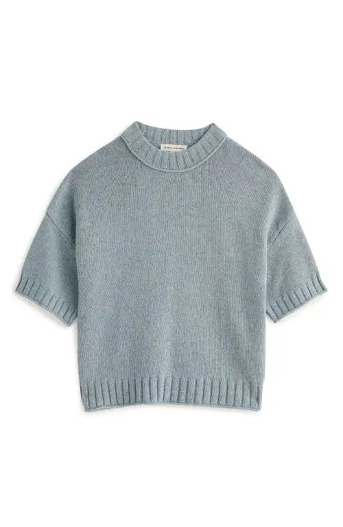 SEASALT CORNWALL Fistral Crewneck Sweater