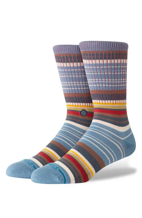 Stance Jorongo Pop Crew Socks