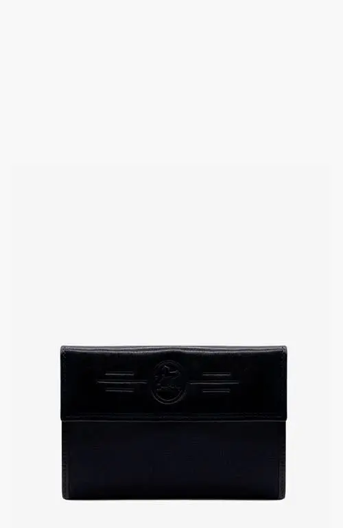 CAVALINHO Unique Wallet 205