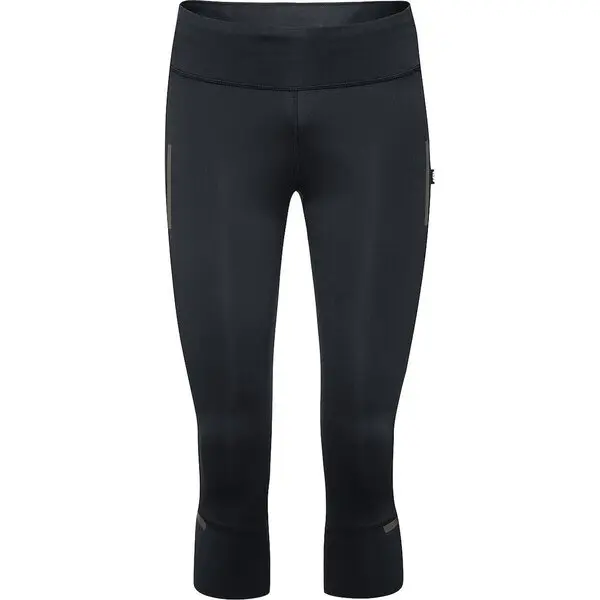 GOREWEAR Impulse 3/4 Tight