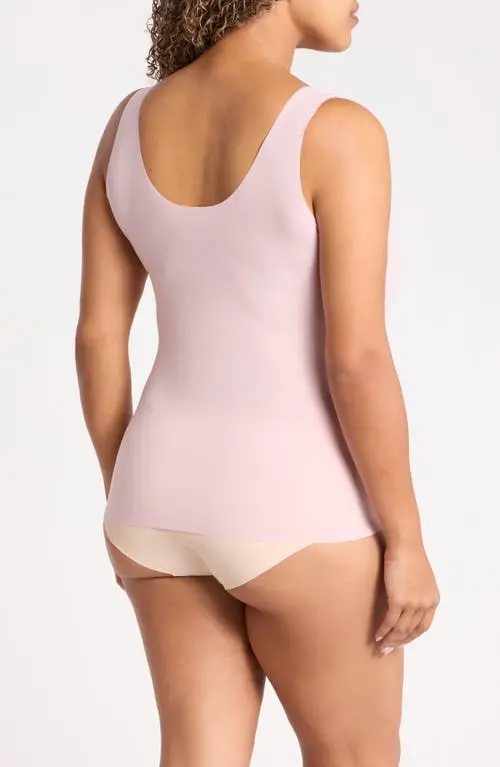 Nordstrom Invisible Edge Tank
