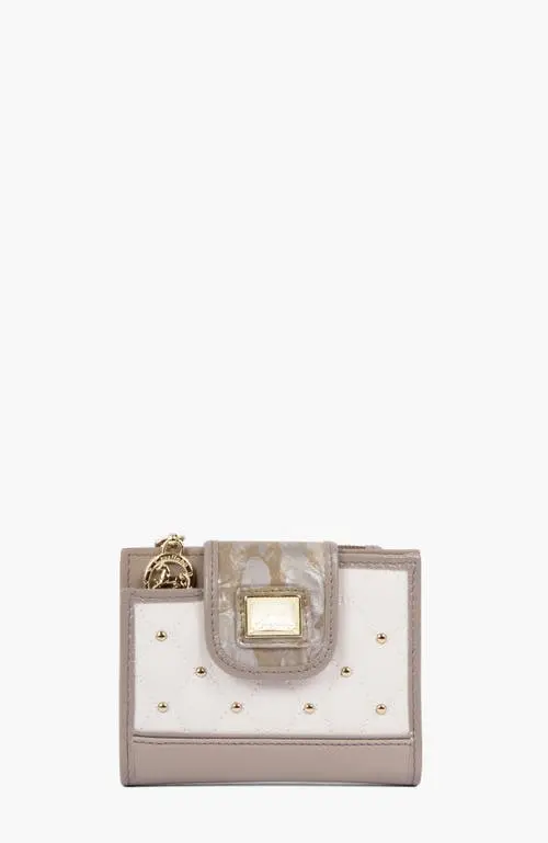 CAVALINHO Craft Small Wallet 233