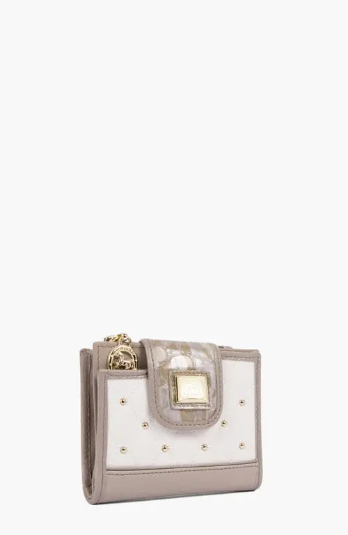 CAVALINHO Craft Small Wallet 233
