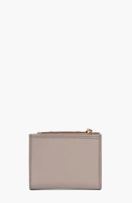 CAVALINHO Craft Small Wallet 233