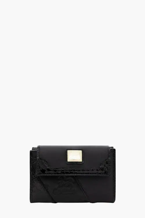 CAVALINHO Horse Wallet 205