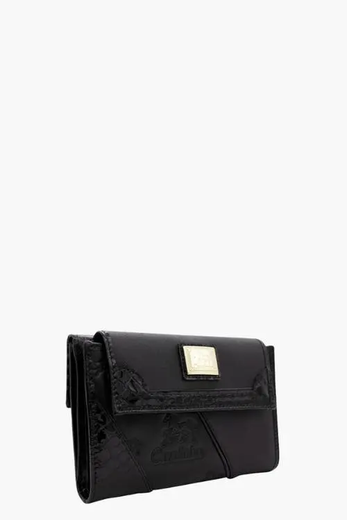 CAVALINHO Horse Wallet 205