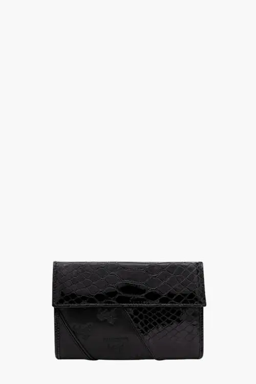 CAVALINHO Horse Wallet 205