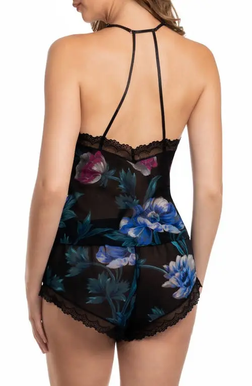 IN BLOOM BY JONQUIL Bailey Cami Short Set