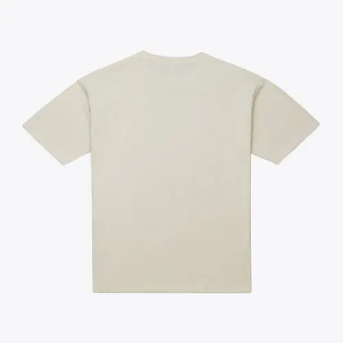 Mitchell & Ness Dallas Stars Core Plus T-shirt