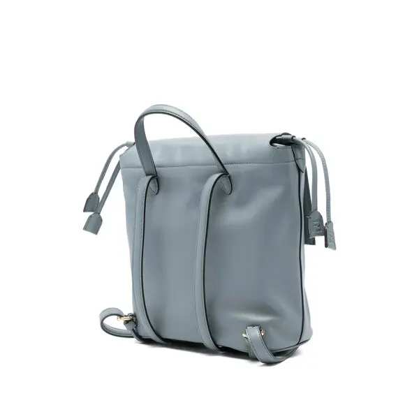 Fendi Backpacks