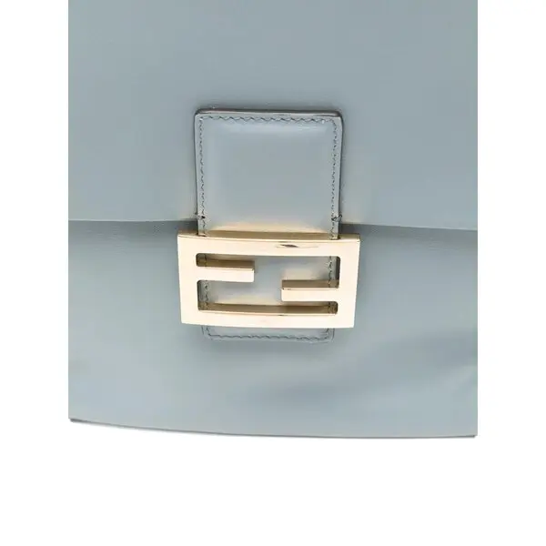 Fendi Backpacks