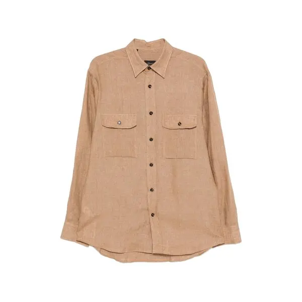 Brioni Shirts