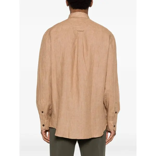 Brioni Shirts