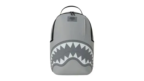 SPRAYGROUND Shark Central 2.0 Backpack