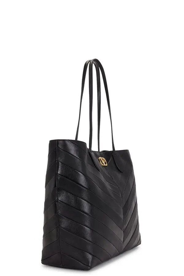 Valentino Garavani Large Tote Bag