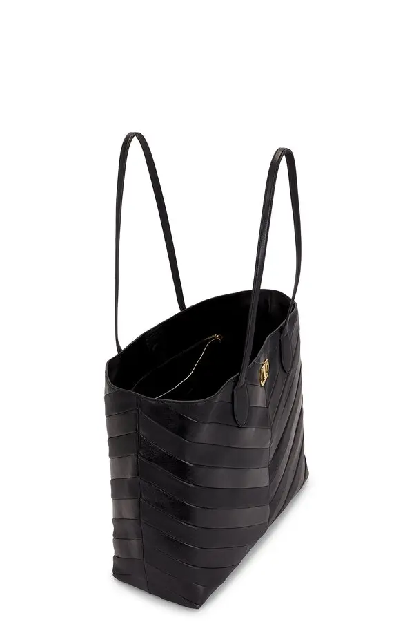 Valentino Garavani Large Tote Bag