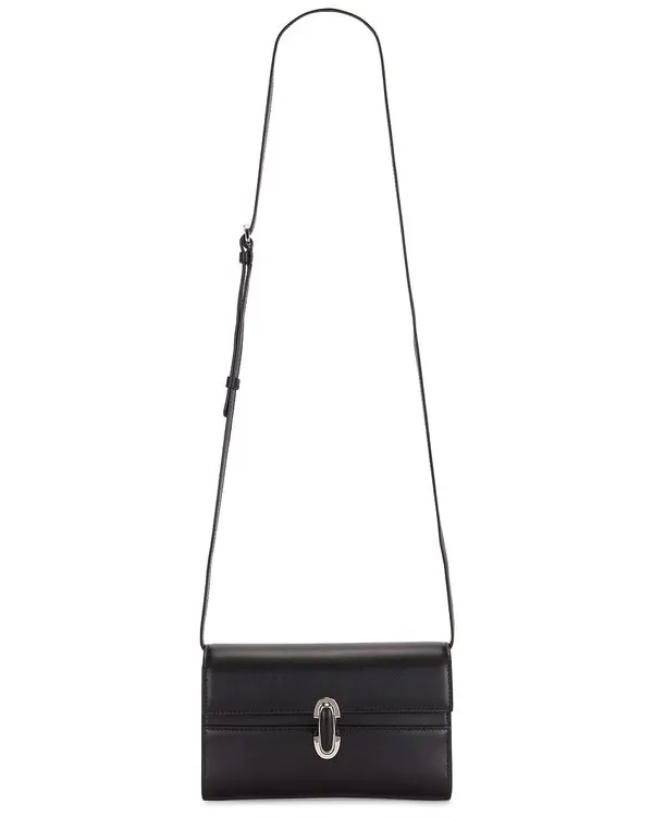 Savette Symmetry Mini Bag