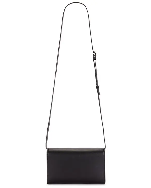 Savette Symmetry Mini Bag