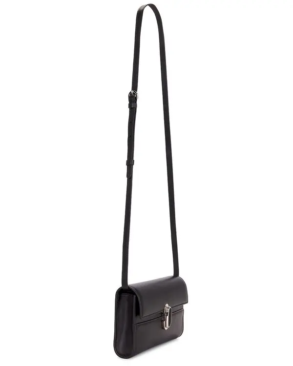 Savette Symmetry Mini Bag
