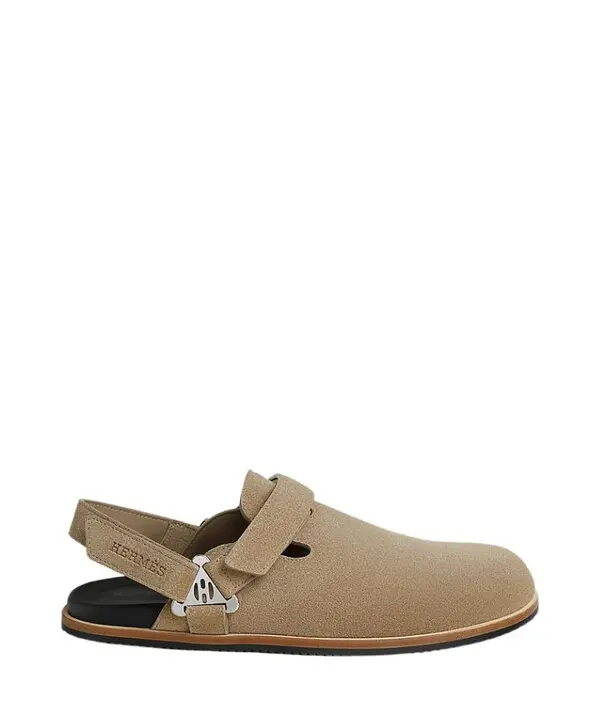 Hermès Noon Mule