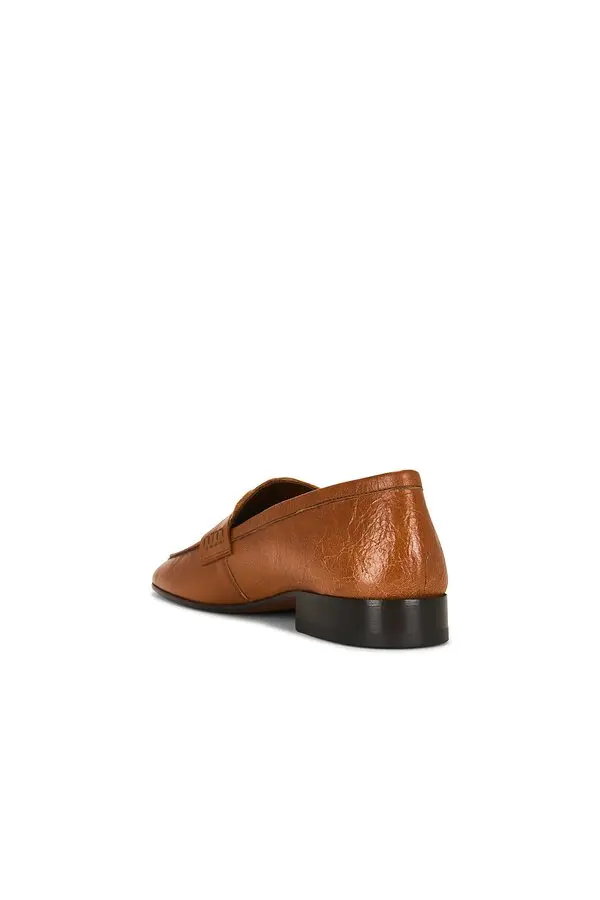 Dries Van Noten Loafer