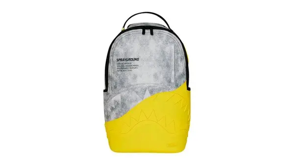 SPRAYGROUND New Methods Backpack
