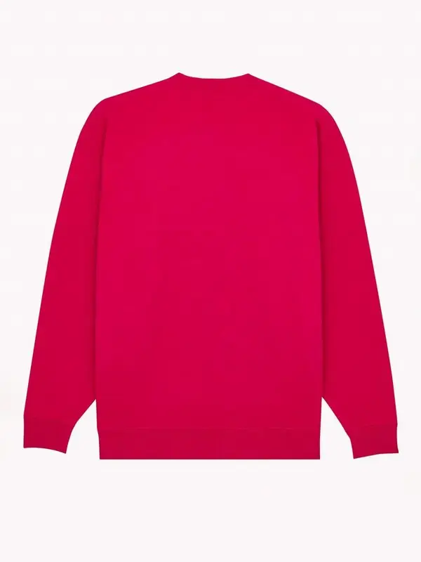 Saint Laurent Sweater