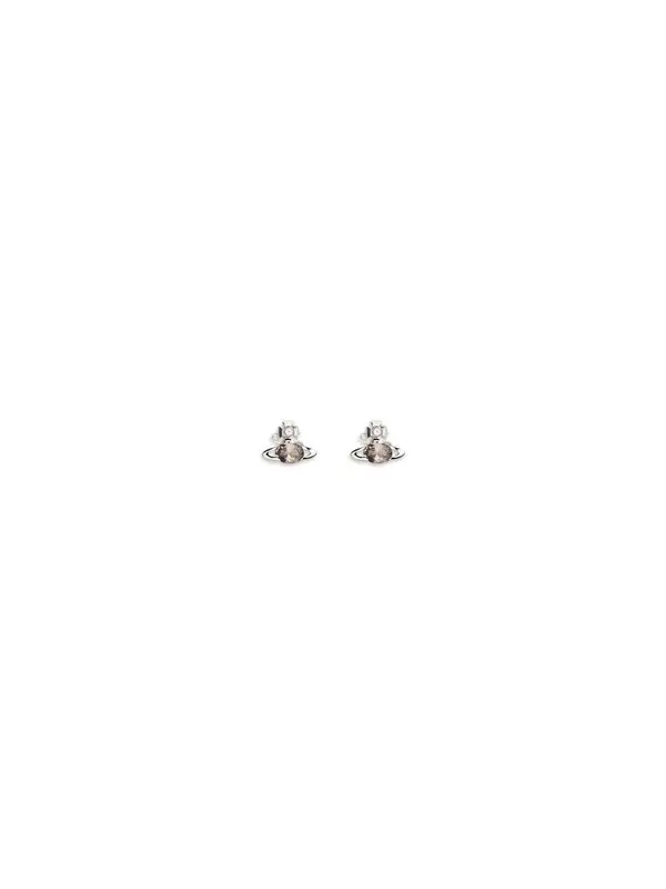 VIVIENNE WESTWOOD Allie Earrings