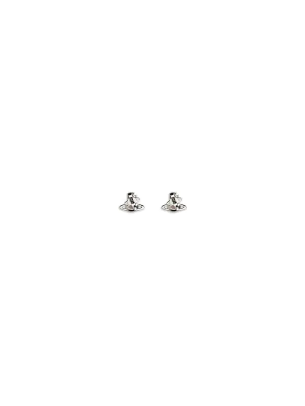 VIVIENNE WESTWOOD Allie Earrings