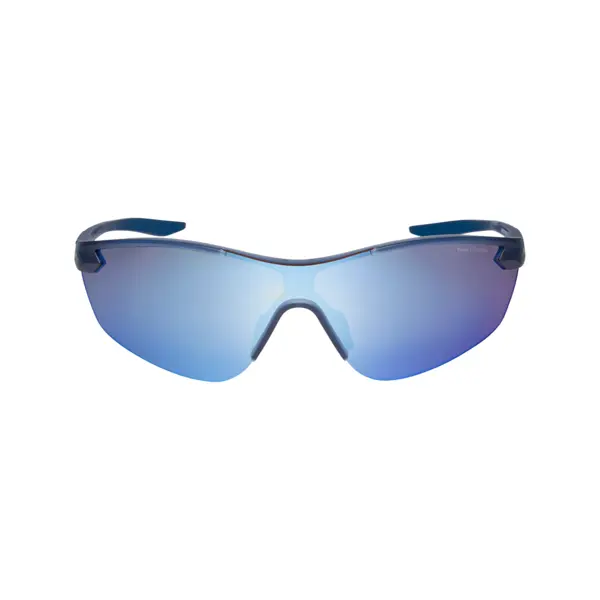 Nike Victory Elite Mirrored Sunglasses