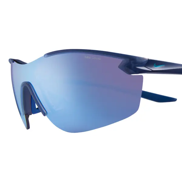 Nike Victory Elite Mirrored Sunglasses