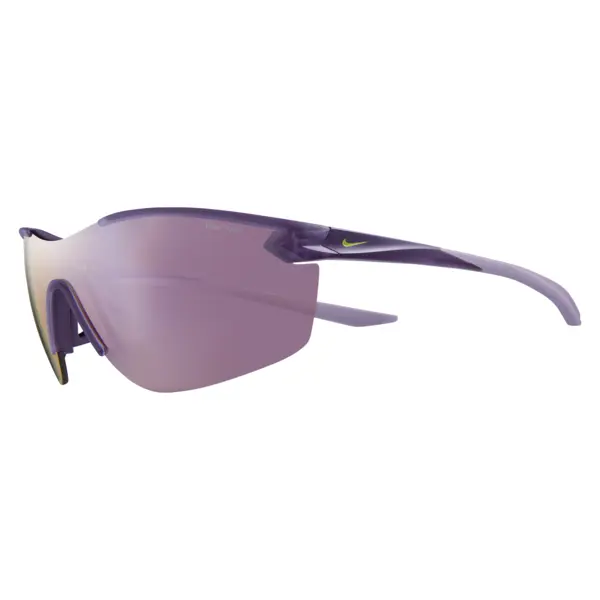 Nike Victory Elite Mirrored Sunglasses