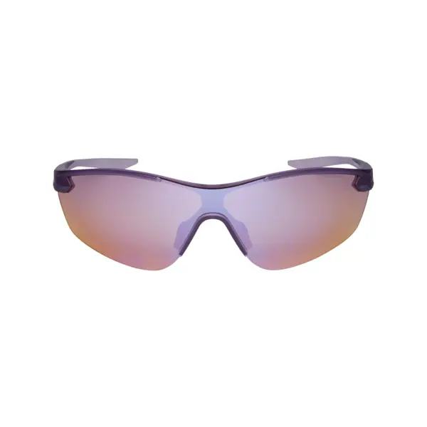 Nike Victory Elite Mirrored Sunglasses